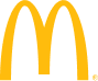 Things an ULTIMATE McDonald’s India fan will tell you: It’s a McD Thing ...