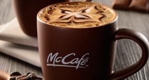 5 Reasons Why Chocolate Is The Best Dessert - McDonald's Blog