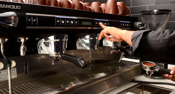 Tips To Make A Perfect Cup Of Coffee - McDonald's India | McDonald's Blog