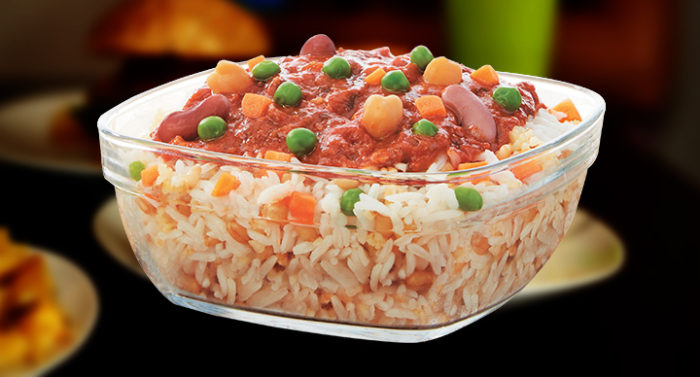 Three New Menu Items To Try At McDonald’s EOTF - McDonald's Blog