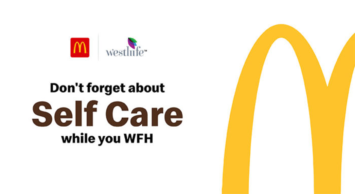 McDonald's Food Safety Procedures | Serving Safe and Delicious Food ...