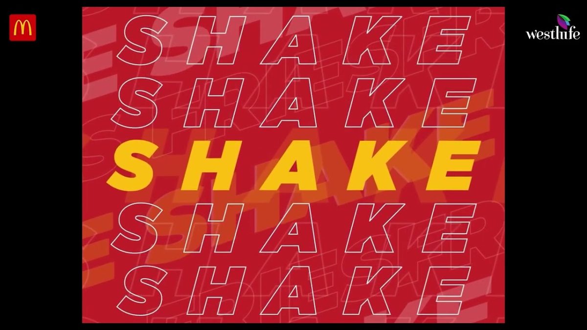 Piri Piri Fries | Satiate the hunger with the Shake Shake Drill ...