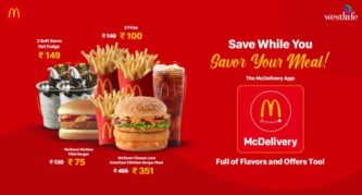 McDonalds Reusable Cups | McCafe Beverages Menu - McDonald's Blog