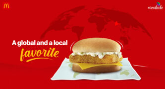 Five McDonald's Rice Dishes From Around The World - McDonald's Blog