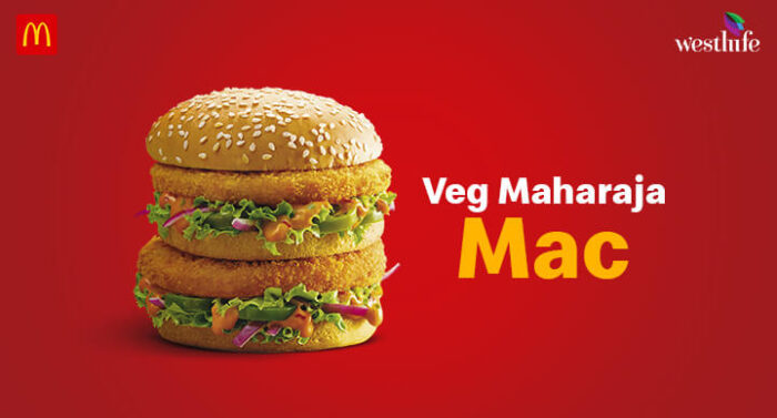 McDonalds Burger | McDonalds Premium Burger - McDonald's Blog