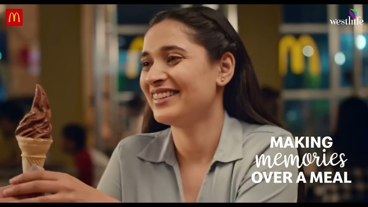 The joy of togetherness during Ramadan #FestivalsMakeFamilies ...