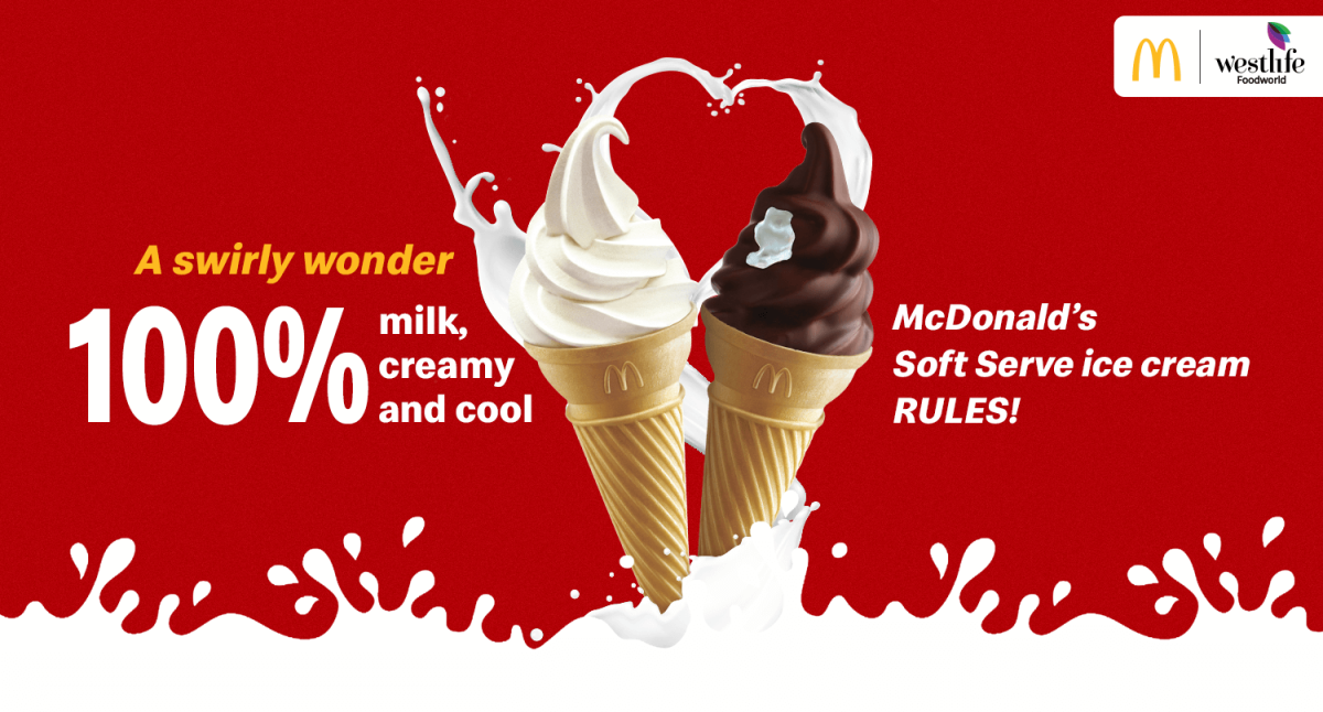 Home Page - multi-millet-bun - McDonald's India | McDonald's Blog