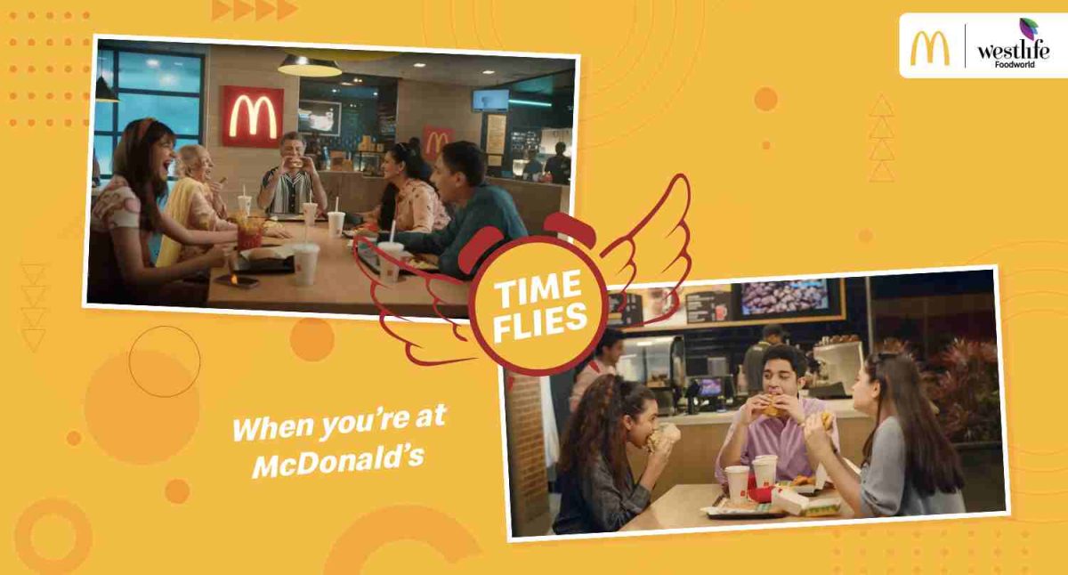 Real Food Real Good Archives - McDonald's India | McDonald's Blog