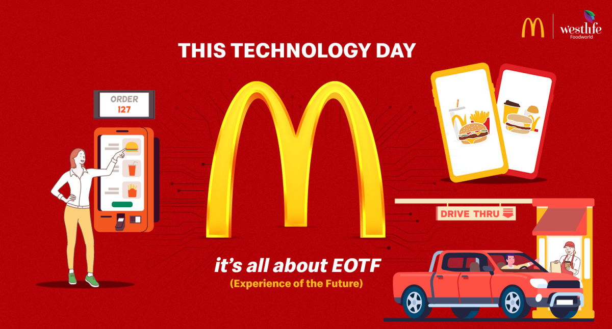 Celebrating National Technology Day: Unveiling the Innovation Behind ...