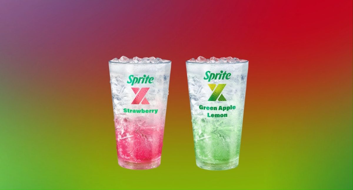 Beat the Heat with McDonald's Refreshing Summer Drinks-McDonald's Blog