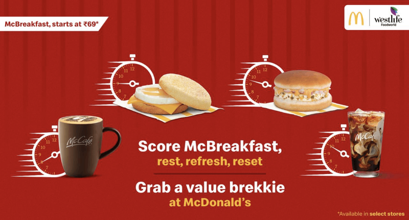 Five McDonald's Rice Dishes From Around The World - McDonald's Blog