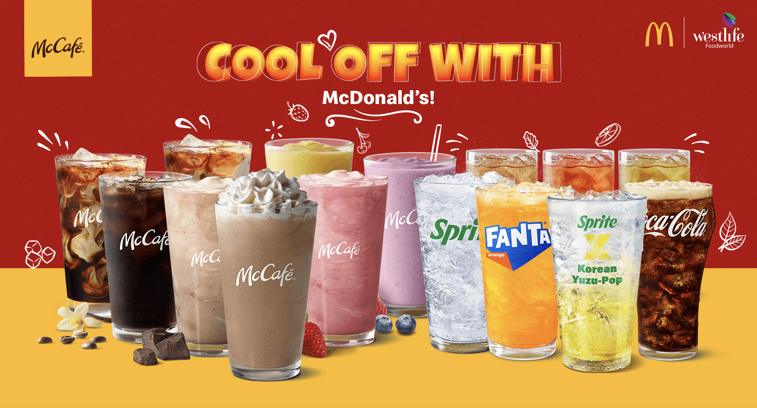 Just Chill Chill Just Chillll With Our Selection Of Chilled